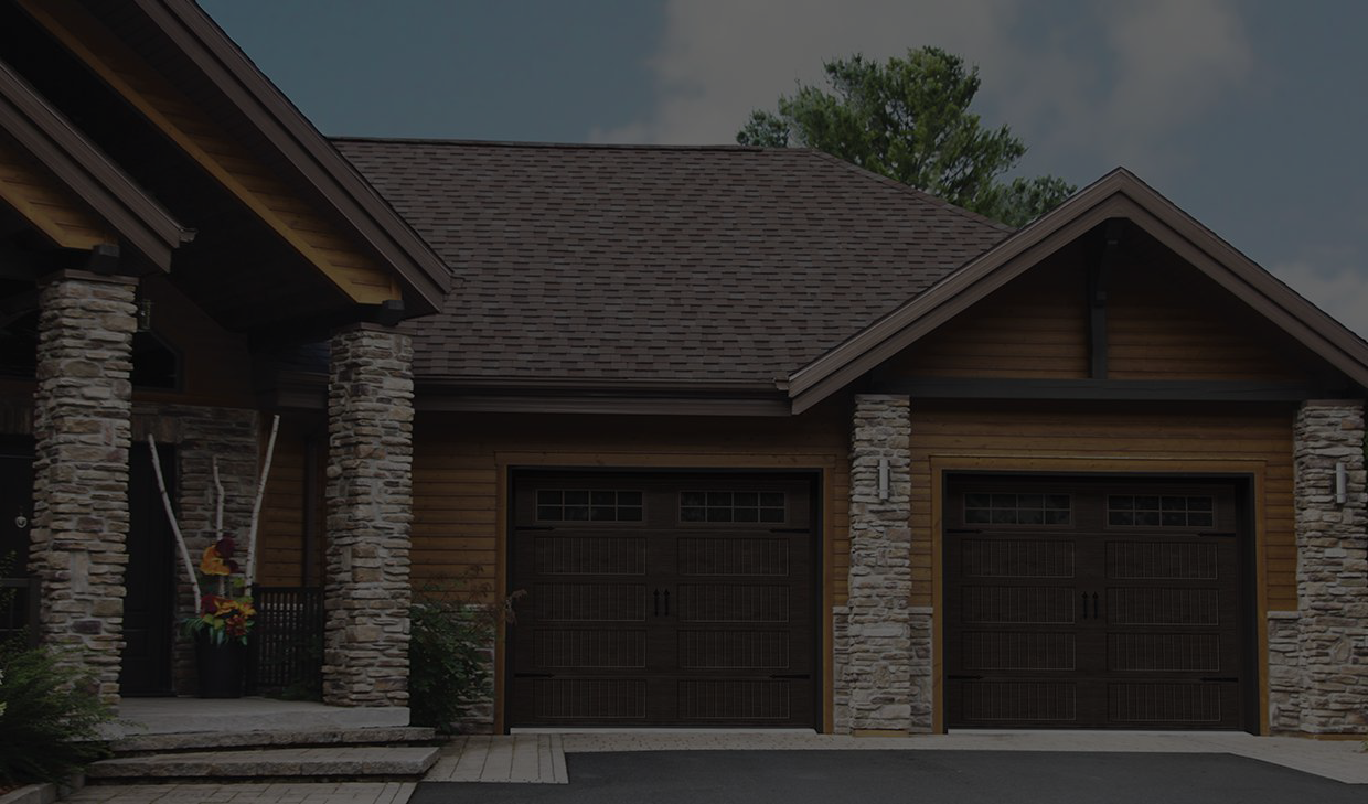 Home - Colorado Doors